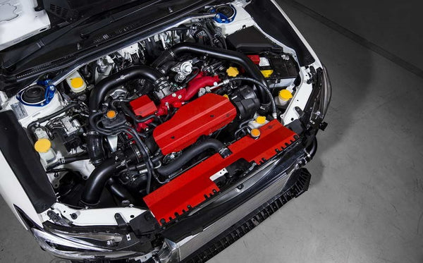 Subaru Specialists, remapping, performance, tuning, London, Kent