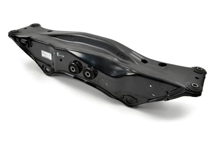 Subaru Remapping Tuning & Servicing