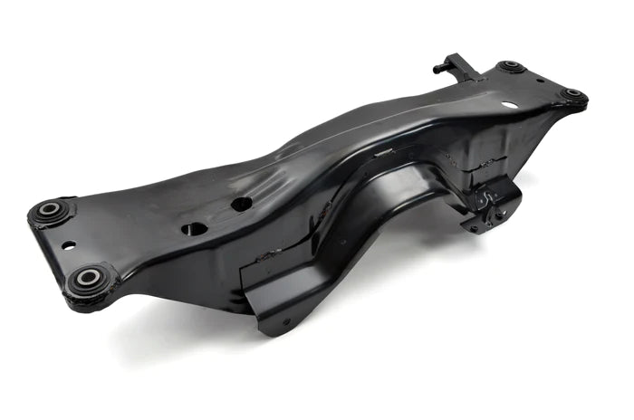 Subaru Impreza GC8 Rear Subframe P1