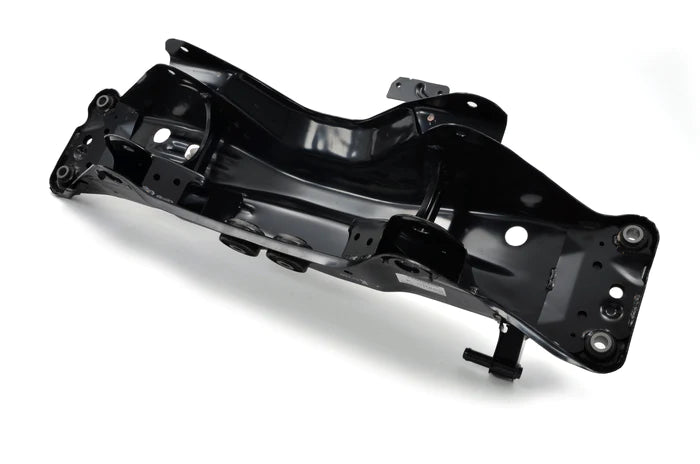 Subaru Impreza GC8 Rear Subframe P1